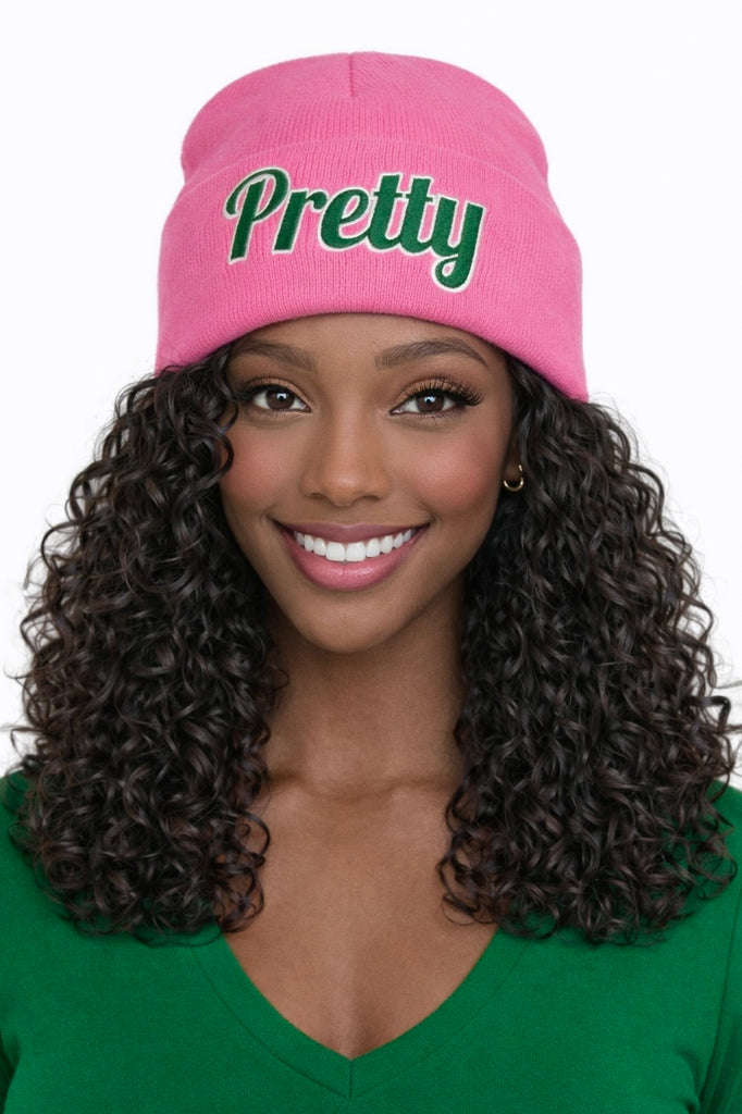 All AKA Products – My Greek Boutique