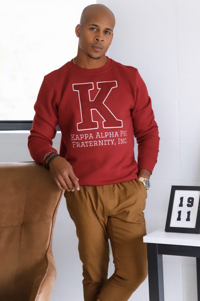 All Kappa Products – My Greek Boutique