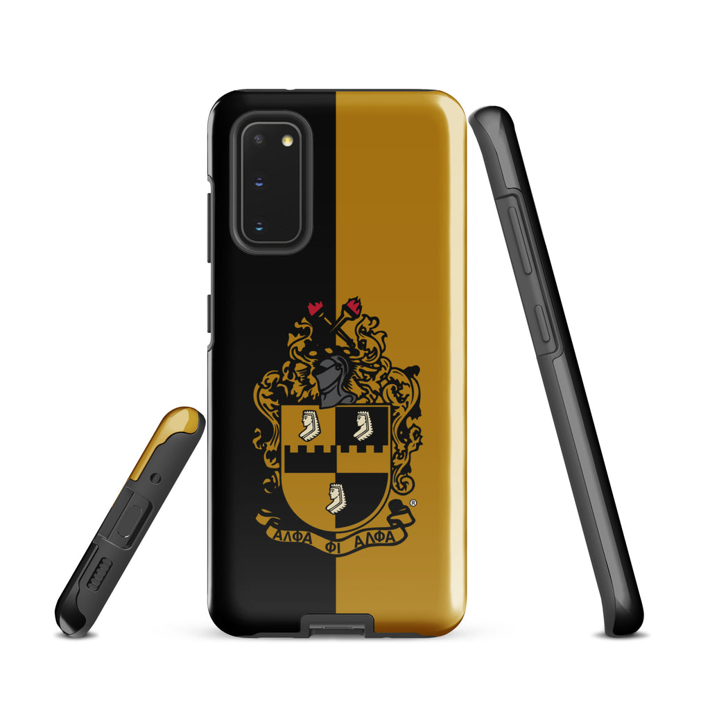 All Fraternity Products – My Greek Boutique
