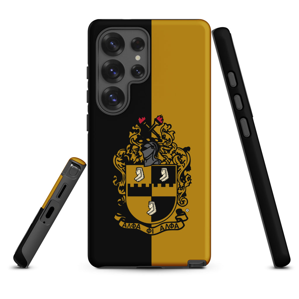 All Fraternity Products – My Greek Boutique